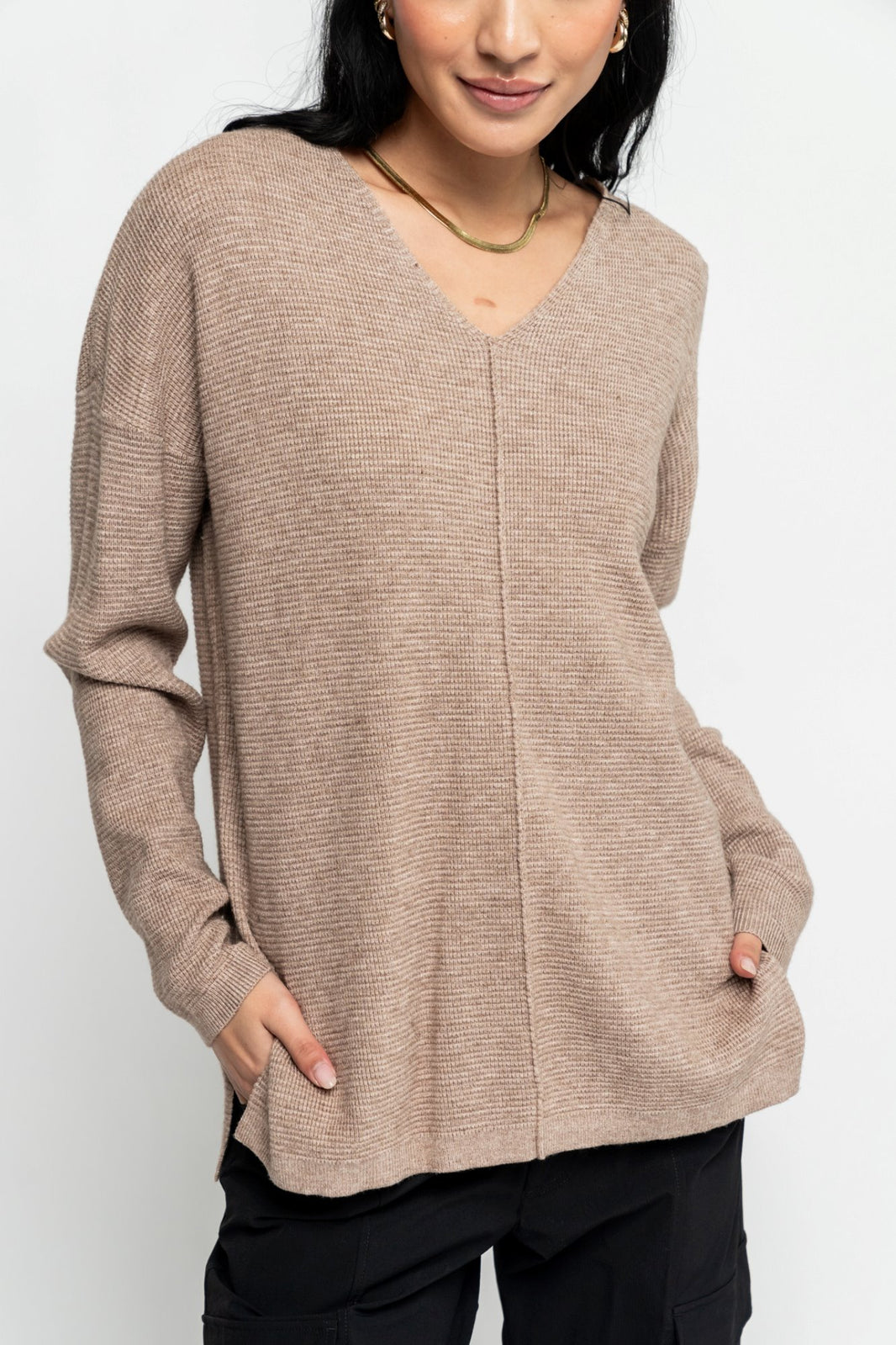 New Arrivals – Page 2 – Holley Girl
