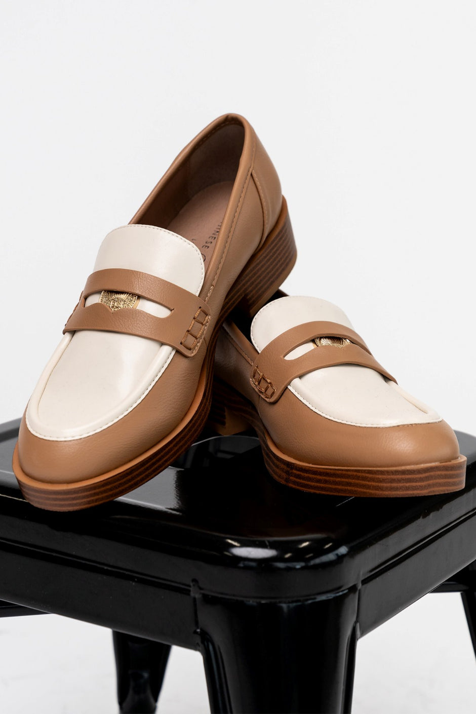 SHOES – Holley Girl