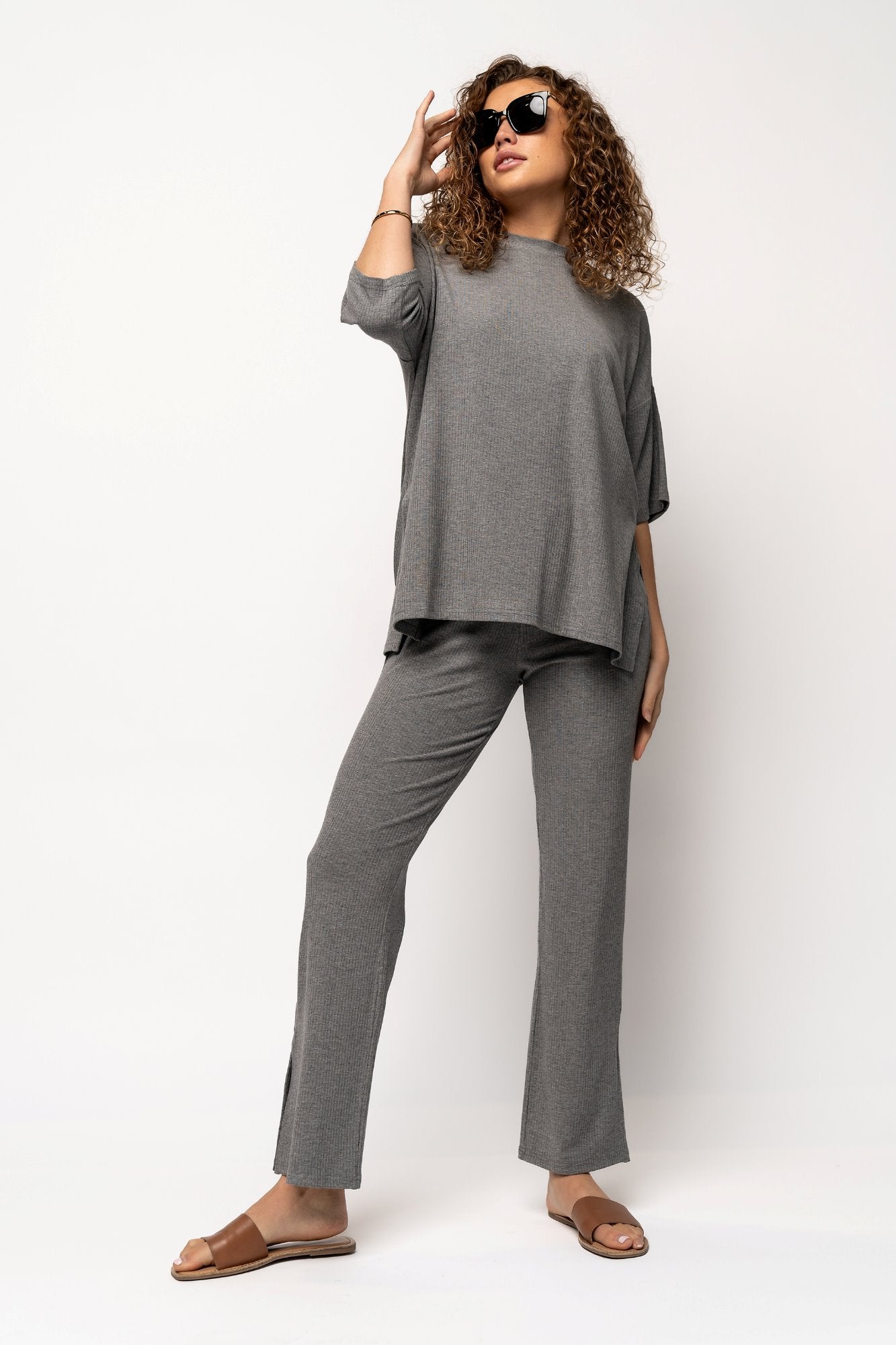 New Arrivals – Holley Girl