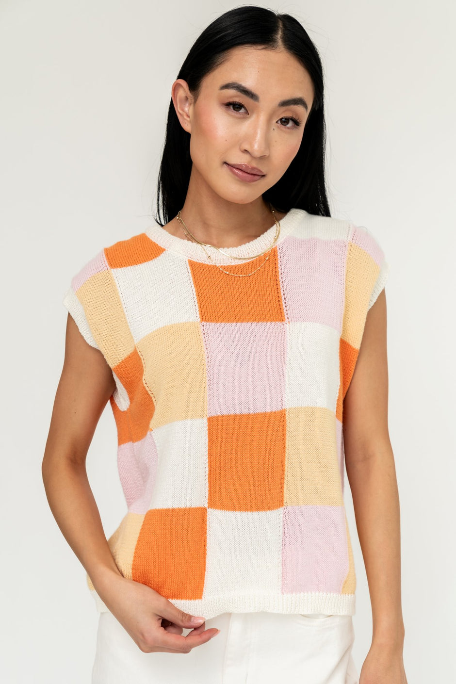 RESTOCKED – Holley Girl