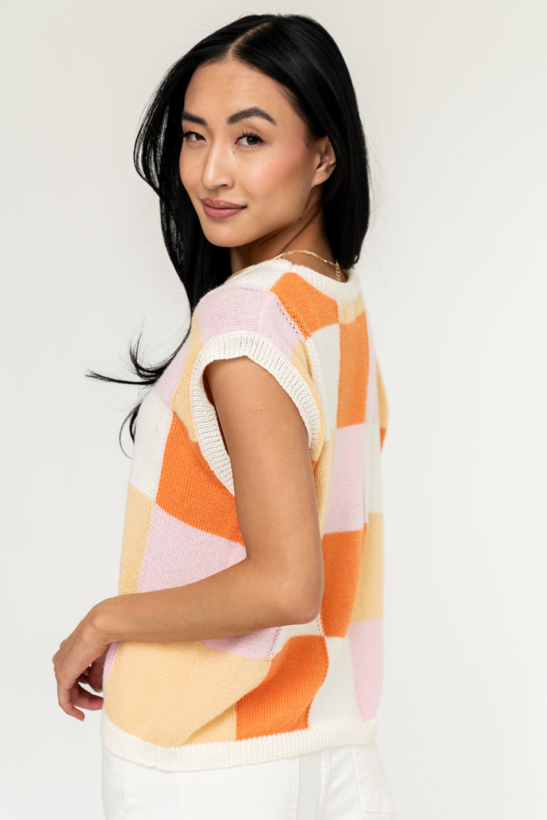 RESTOCKED – Holley Girl