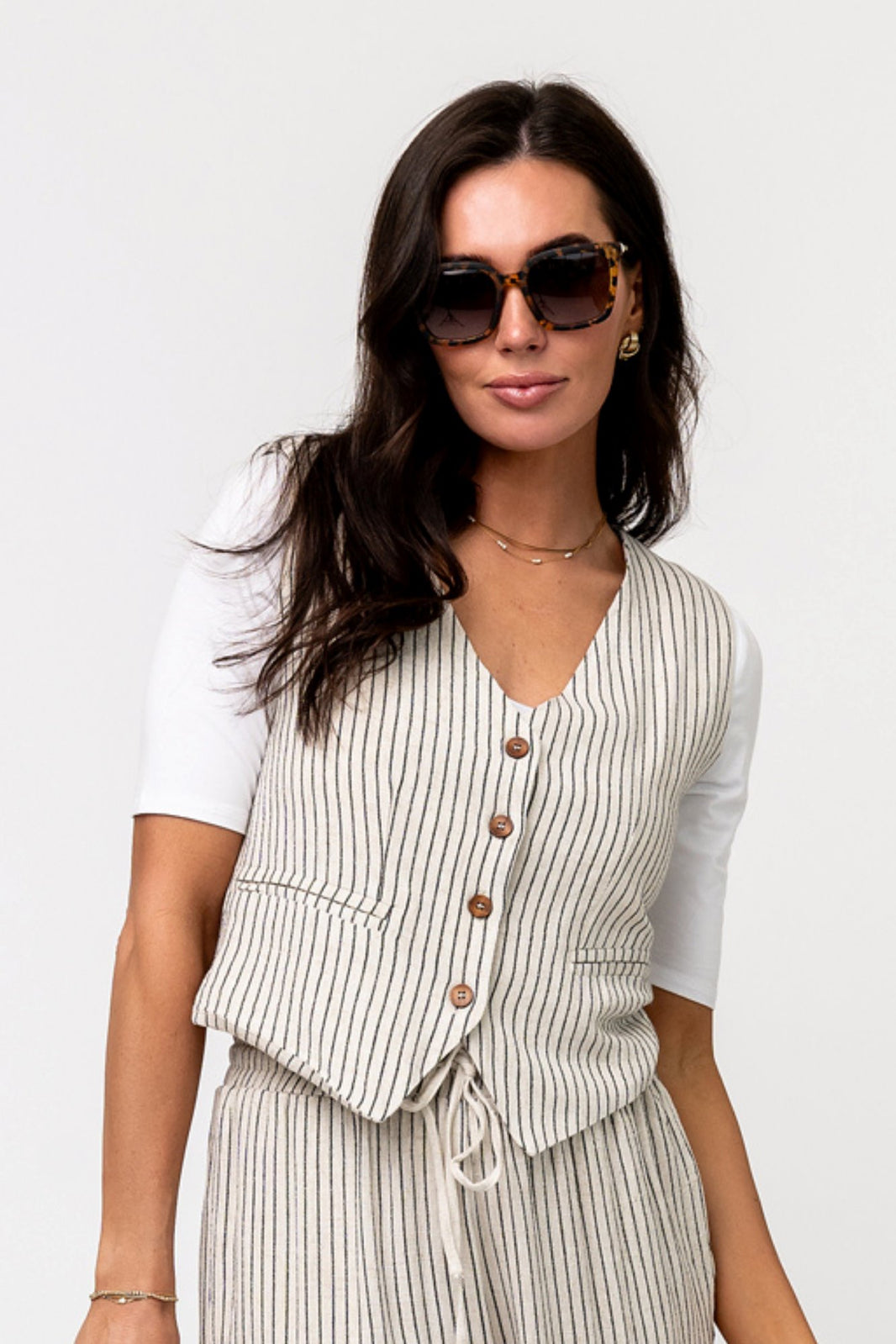 New Arrivals – Holley Girl