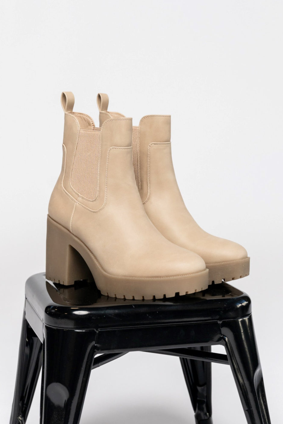 Shoes – Holley Girl