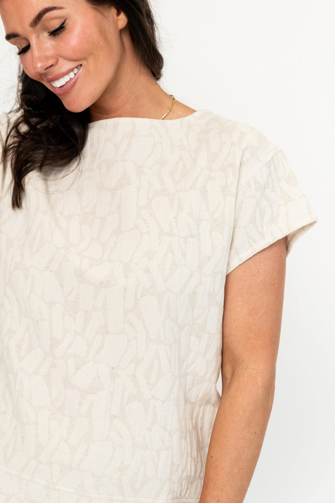 New Arrivals – Holley Girl