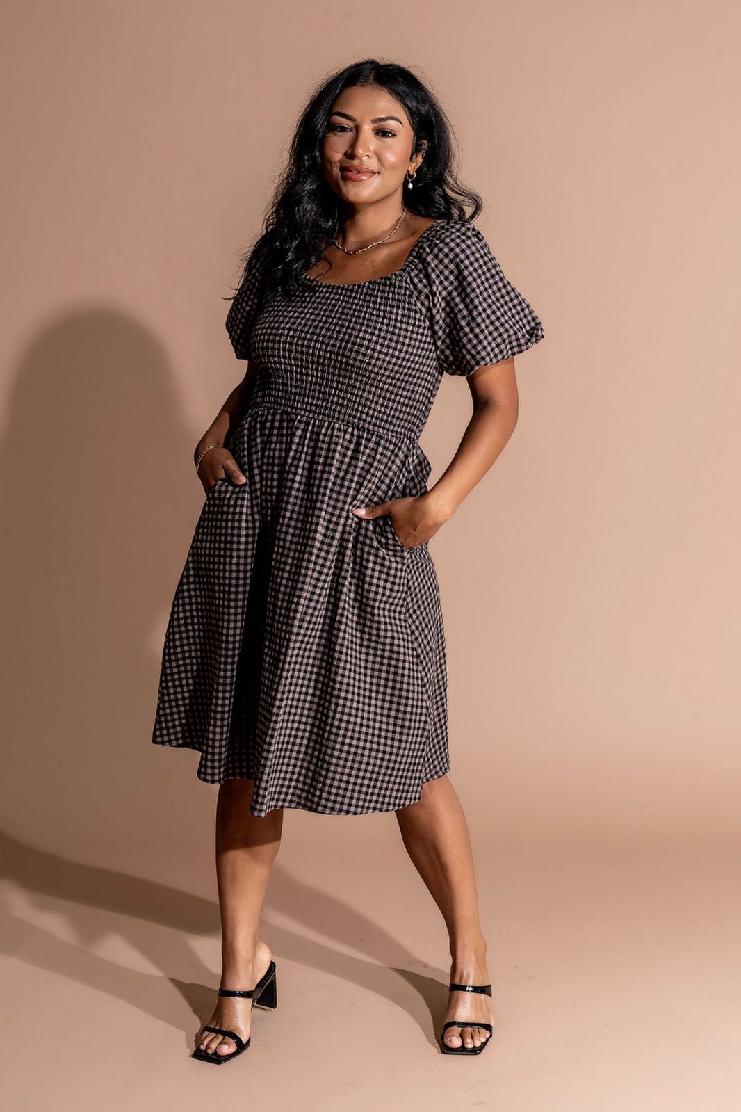 DRESSES – Holley Girl
