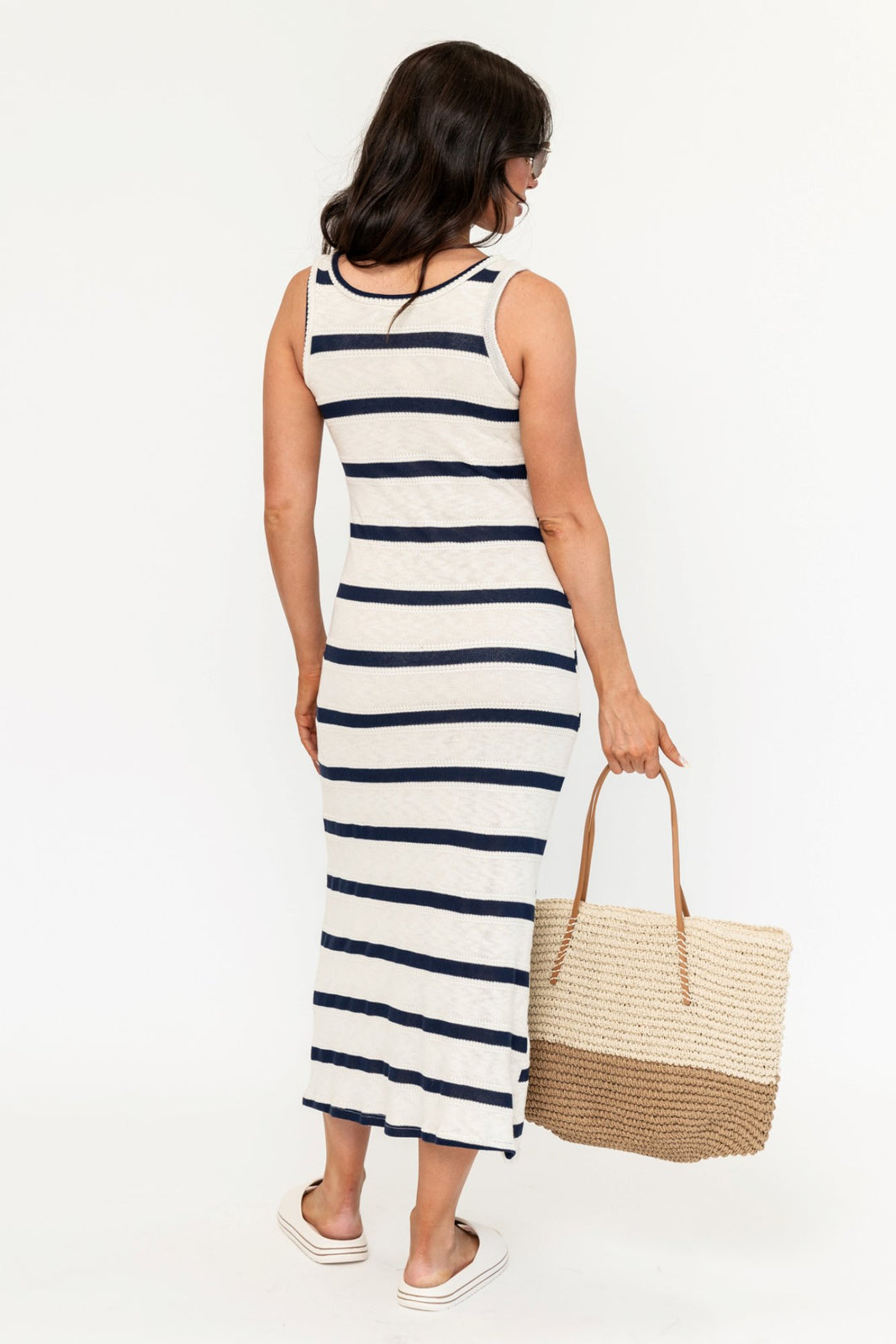 DRESSES – Holley Girl
