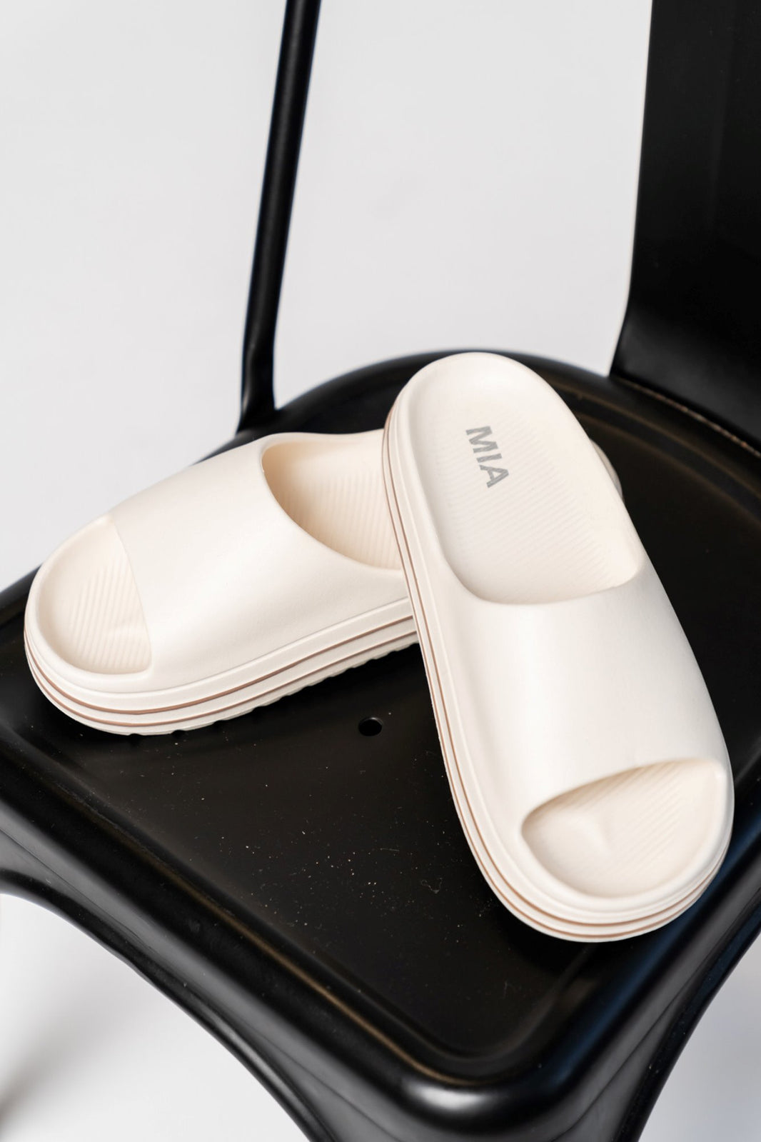 New Arrivals – Page 4 – Holley Girl