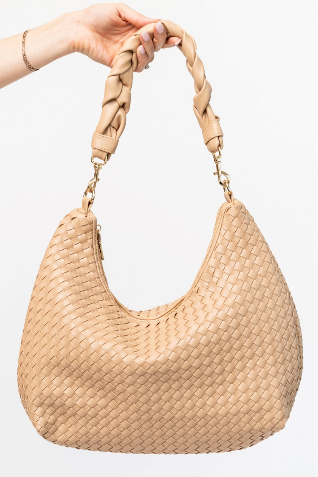 New Arrivals – Holley Girl