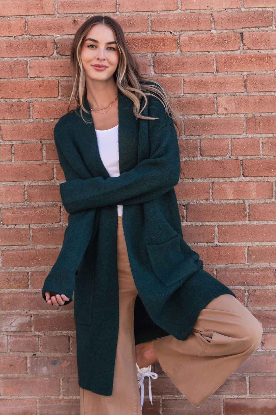 NEW ARRIVALS – Page 2 – Holley Girl