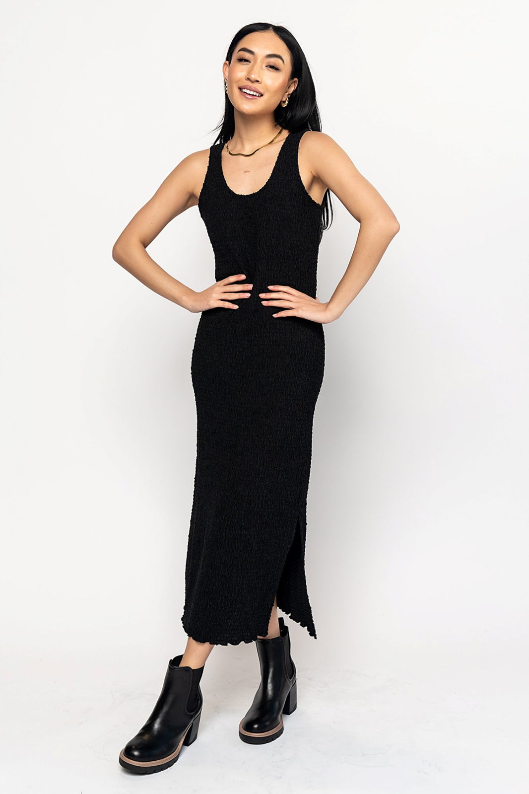 New Arrivals – Holley Girl
