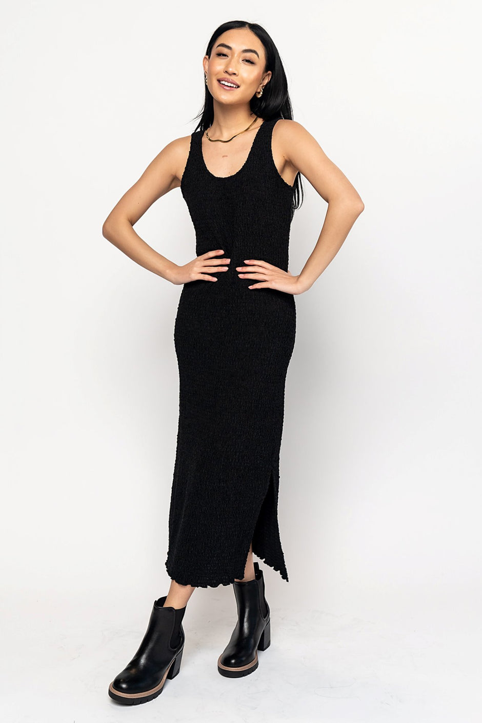New Arrivals – Holley Girl