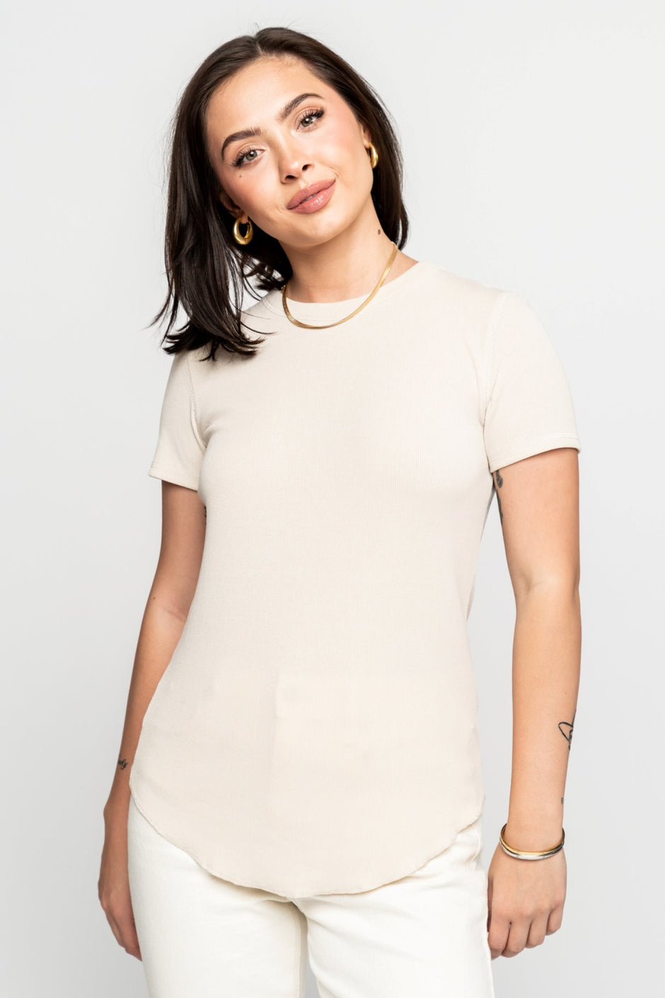 Tees – Holley Girl