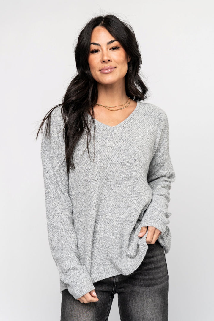 Capsule Collection – Holley Girl