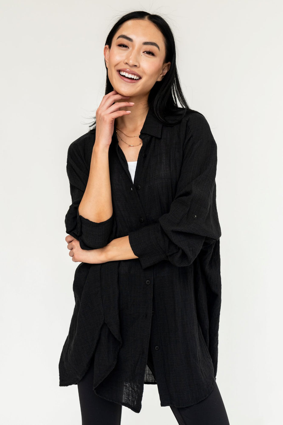 New Arrivals – Holley Girl
