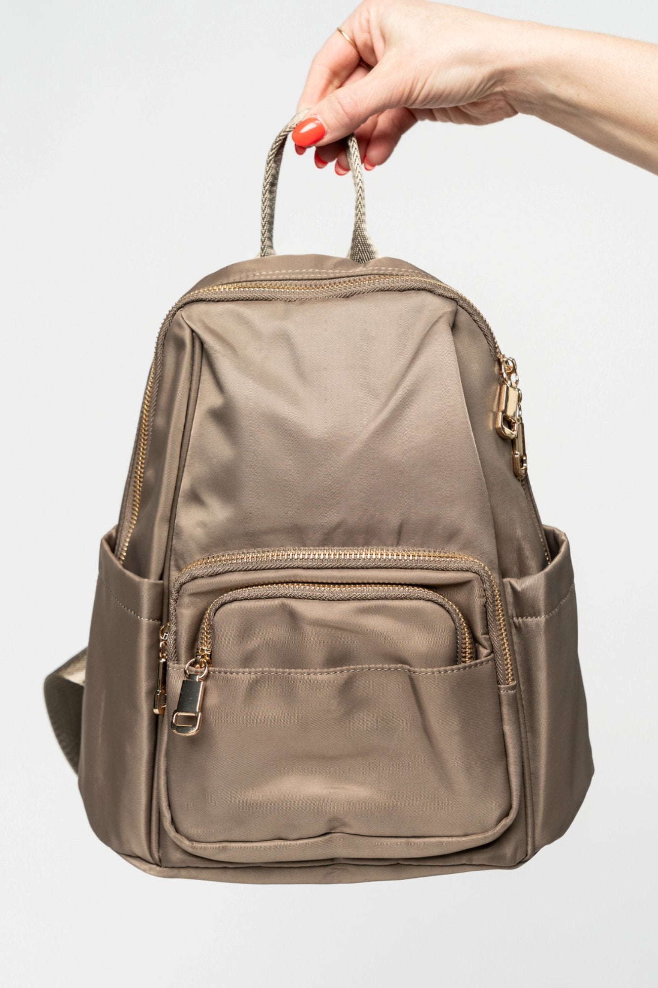 Bags – Holley Girl