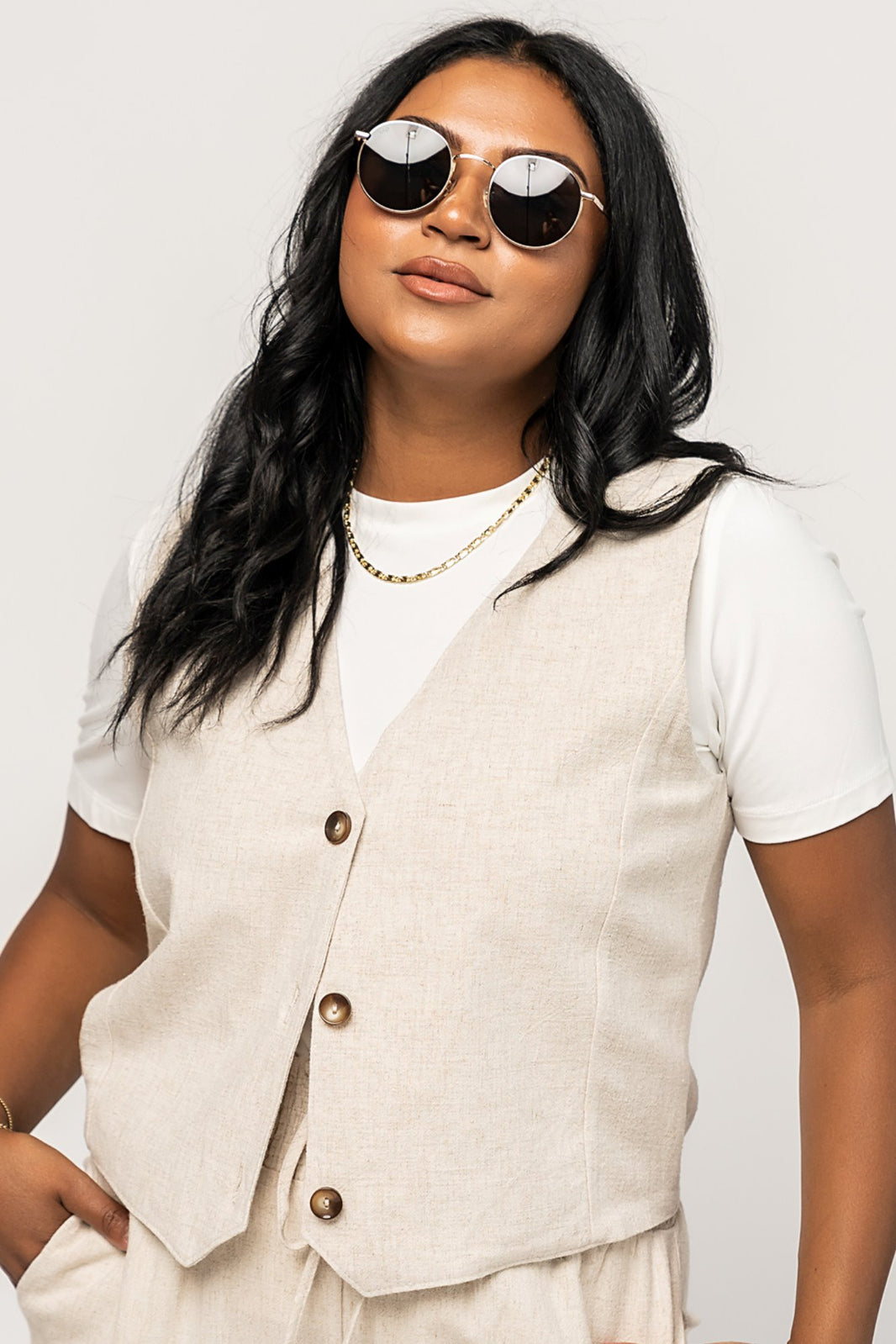 Sale – Page 2 – Holley Girl