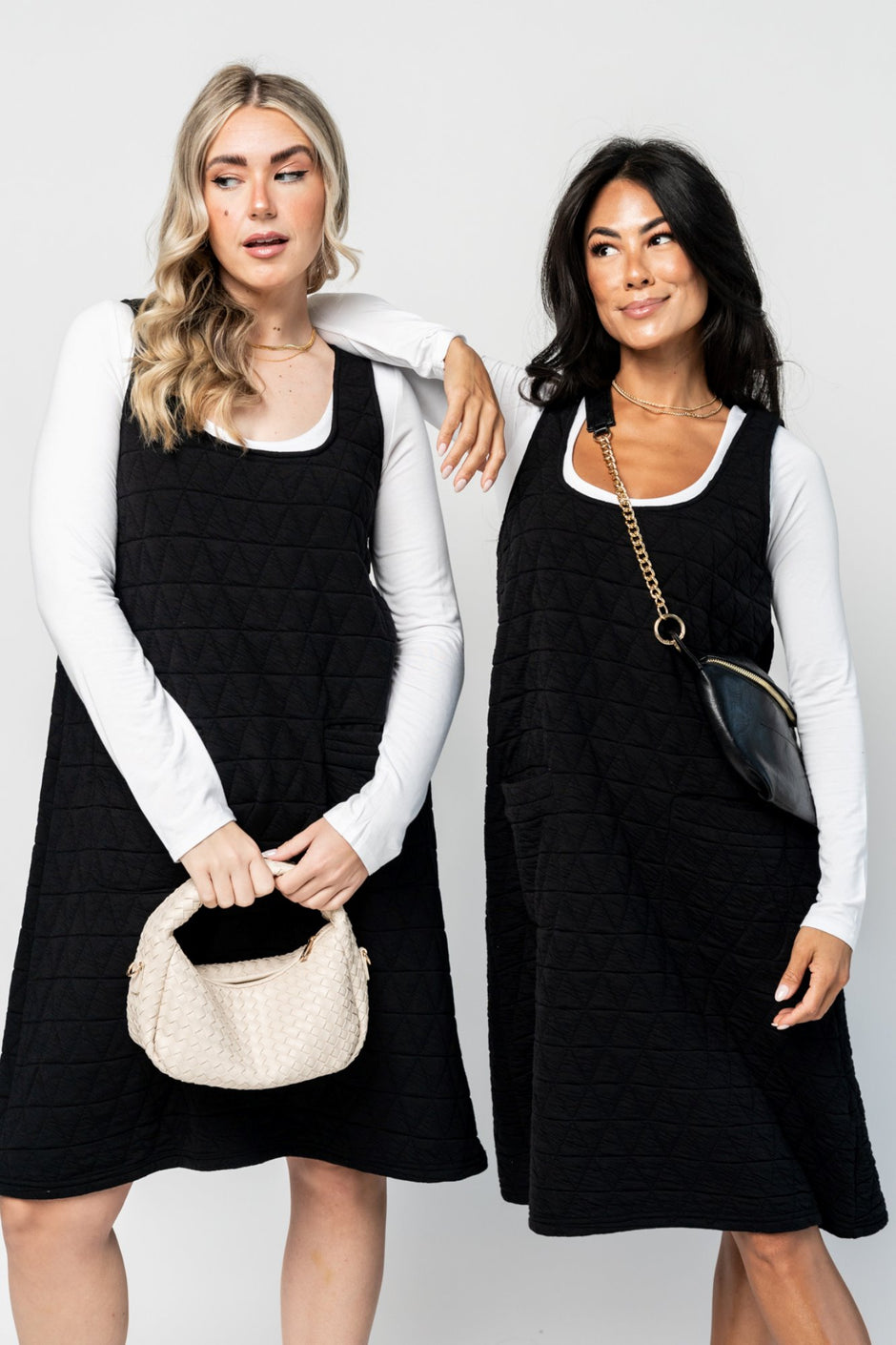 Dresses – Page 2 – Holley Girl