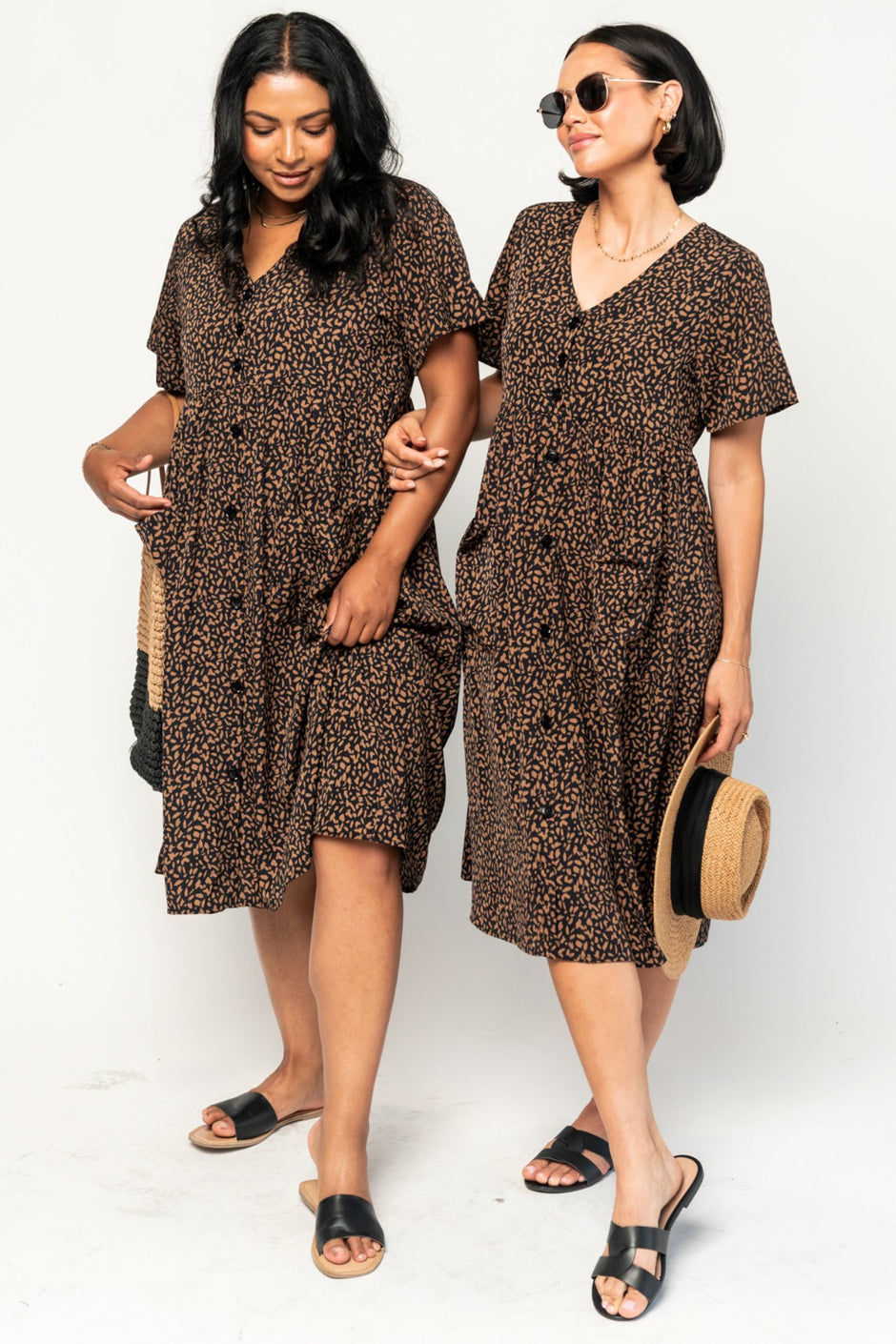 Dresses#N# – Holley Girl